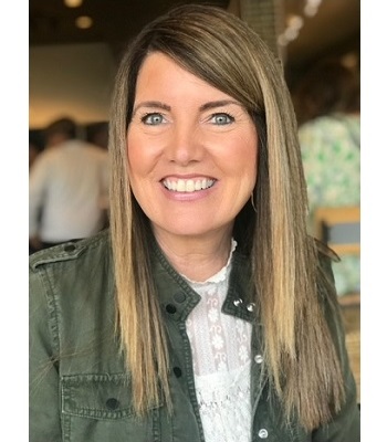 Leadership & Staff | USA-Canada Region