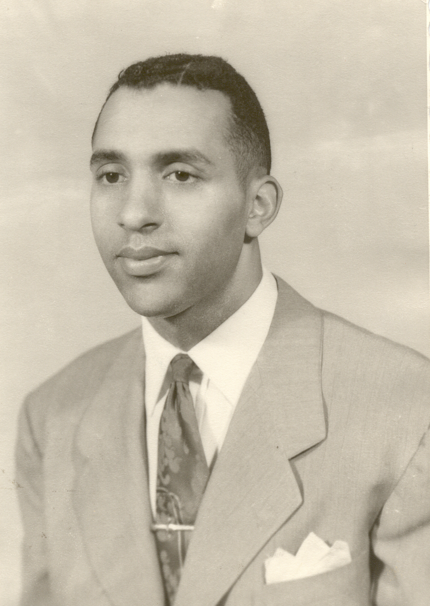 Black Ministries | USA-Canada Region