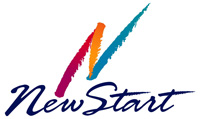 Newstart Program